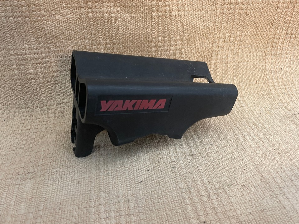 Yakima FrontLoader REPLACEMENT PARTS Roof Top Upright Bike Rack Carrier ...