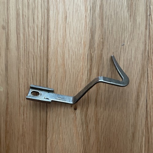 Singer USA # 147166 Slack Thread Regulator 281-3 281 for sale online | eBay