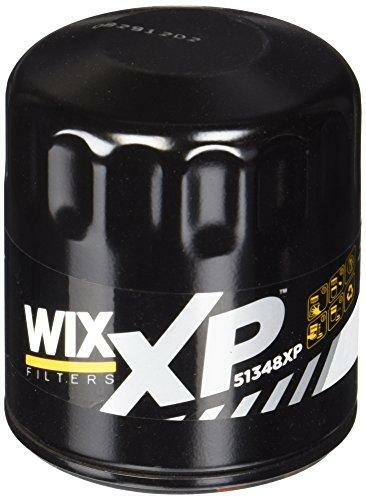 Wix 51348 - cross reference oil filters | oilfilter-crossreference.com
