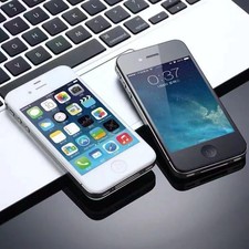 iPhone 4 Phones for sale | eBay