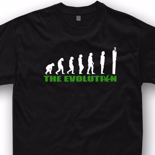 Marijuana Funny tshirt Cannabis Weed 420 Funny Dope Mens T-Shirt s-5xl ...