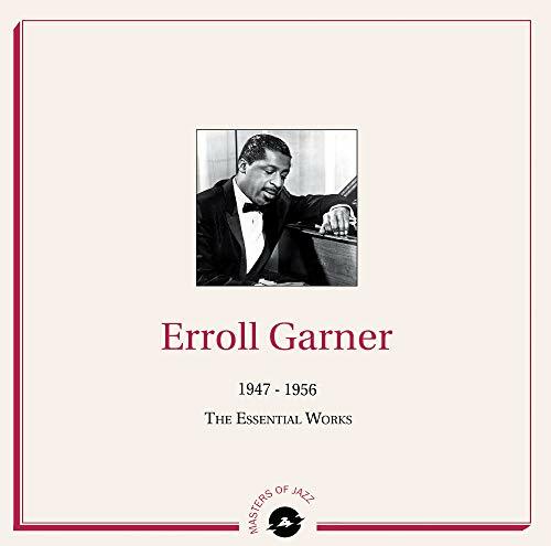 1947-1956 THE ESSENTIAL WORKS [VINYL] | eBay