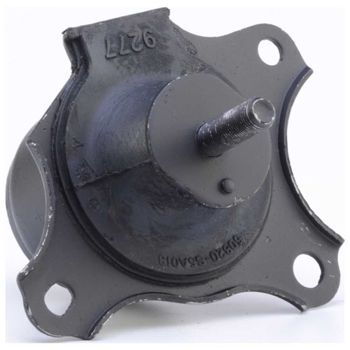 Engine Mount Anchor 9277 81106092779| eBay