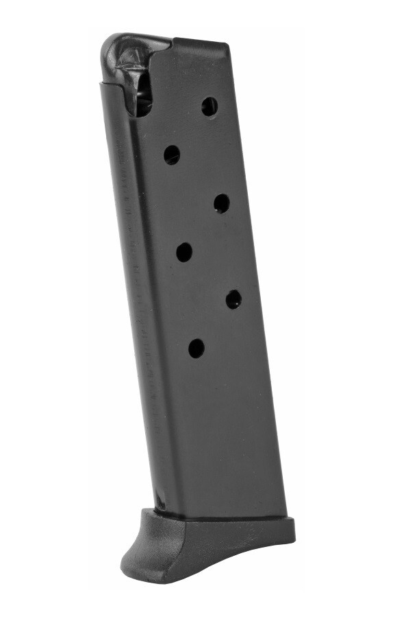 2 - Bersa Thunder 380, Series 95 Firestorm .380 ACP 7 Round Magazine by ...