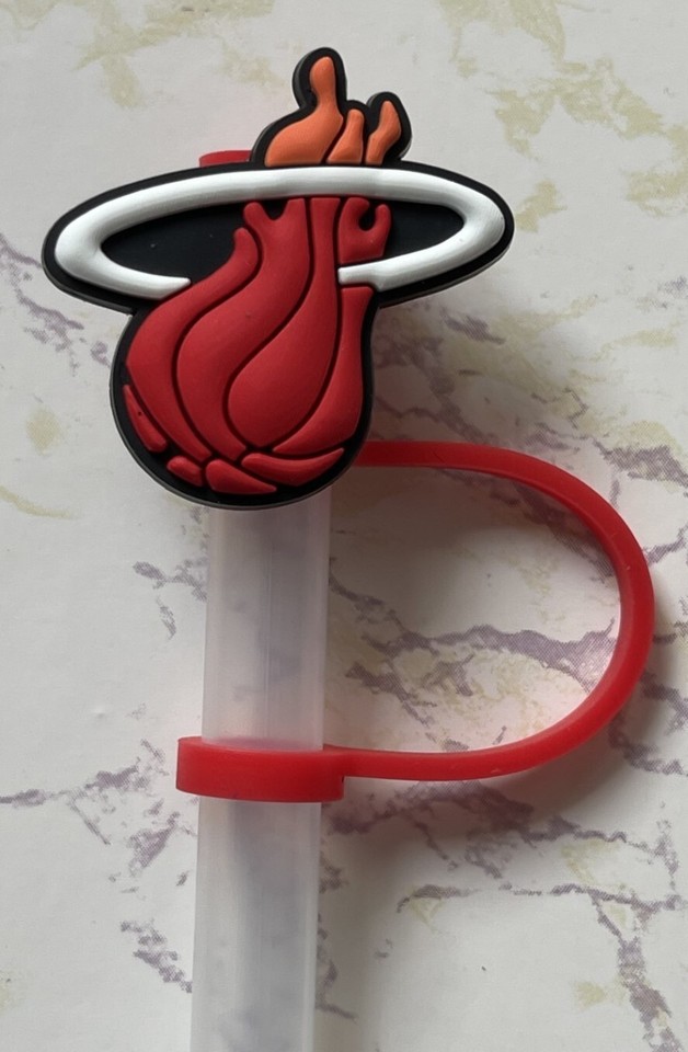 Miami/Florida Sports Team Charms compatible with crocs/Toppers | eBay