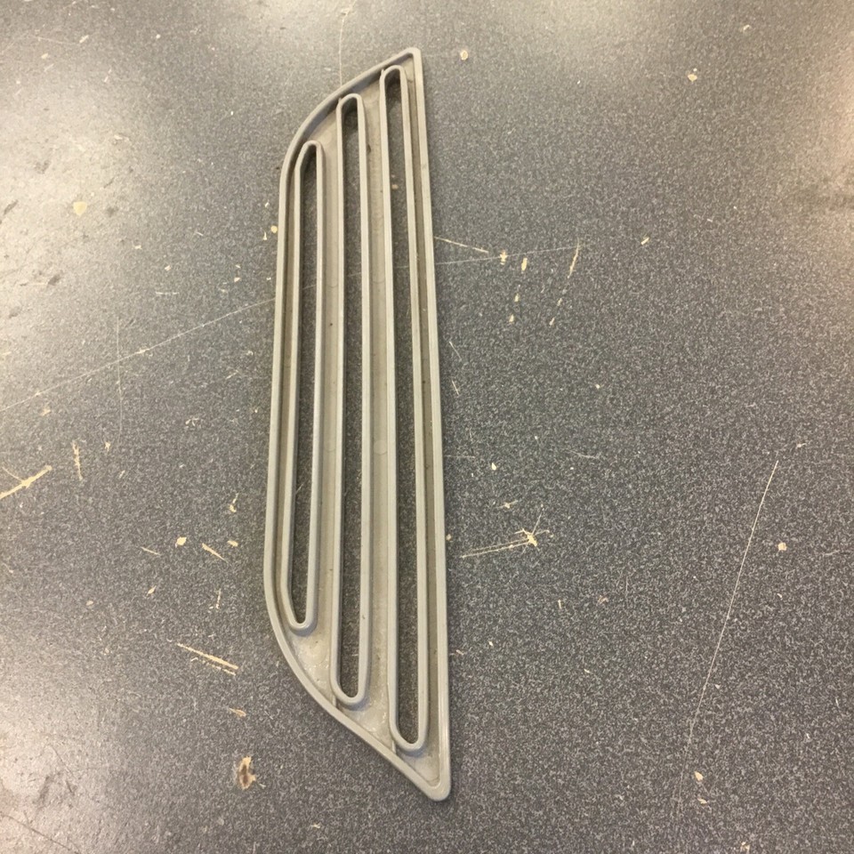 LG REFRIGERATOR DRIP TRAY OEM P/N MCR64408601 2673519 | eBay