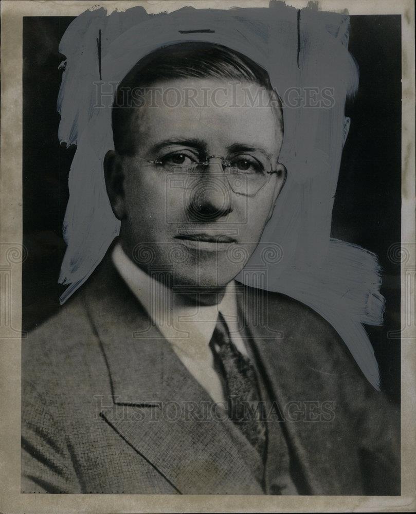 William Edmund's Instagram, Twitter & Facebook on IDCrawl