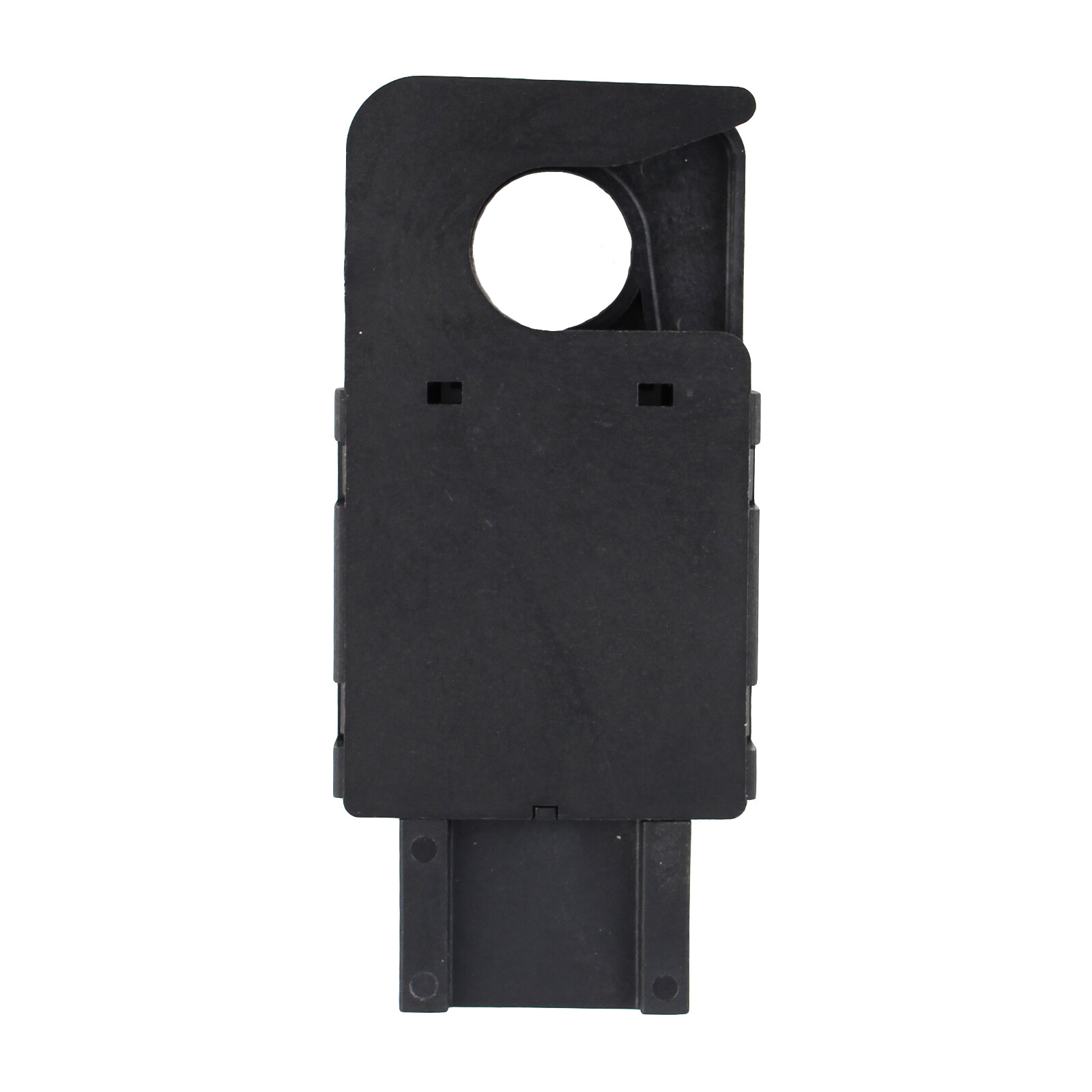 FOR HUMMER H2 2008-2009 SILVERADO SIERRA 08-11 BRAKE LIGHT SWITCH NEW ...