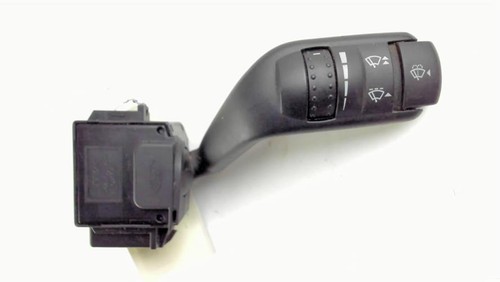 Commodo d'essuie glaces FORD TRANSIT 4 1383689 | eBay