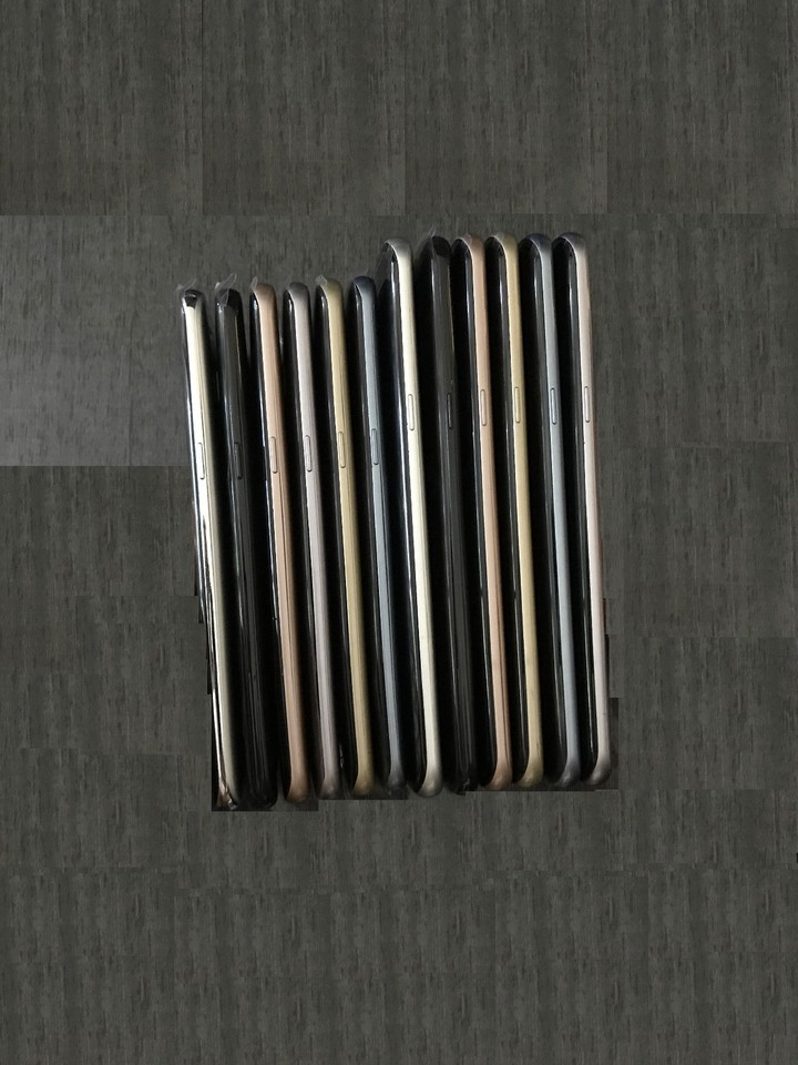 Dummy Toy Cell Phone for Samsung Galaxy Note 10 S20+ Note 20 Ultra ...