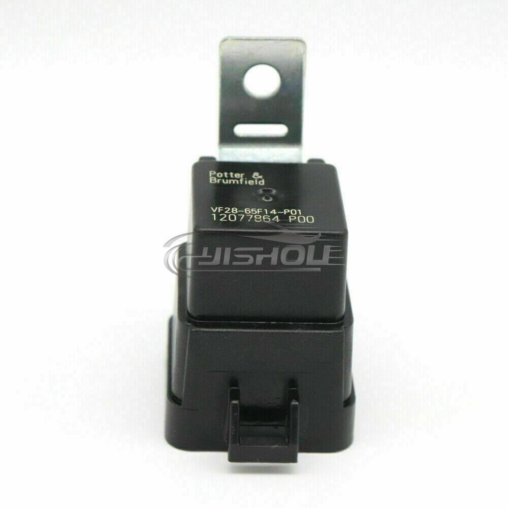 12193611 VF28-65F14-P01 12077864 12135000 Accessory Power Blower Motor ...