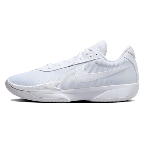 Nike Air Zoom GT Cut Academy EP - FB2598-103-Low Top Board Shoes | eBay