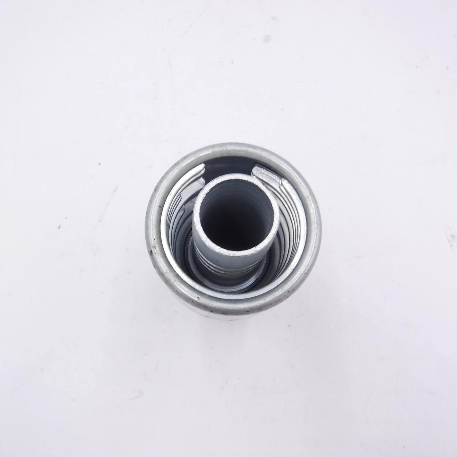 Gates 16g-16mp - G25100-1616 Hydraulic Hose Fittings for sale online | eBay