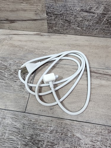 APPLE Macbook Charger Volex APC7H Power Cord Charging Extender Cable ...