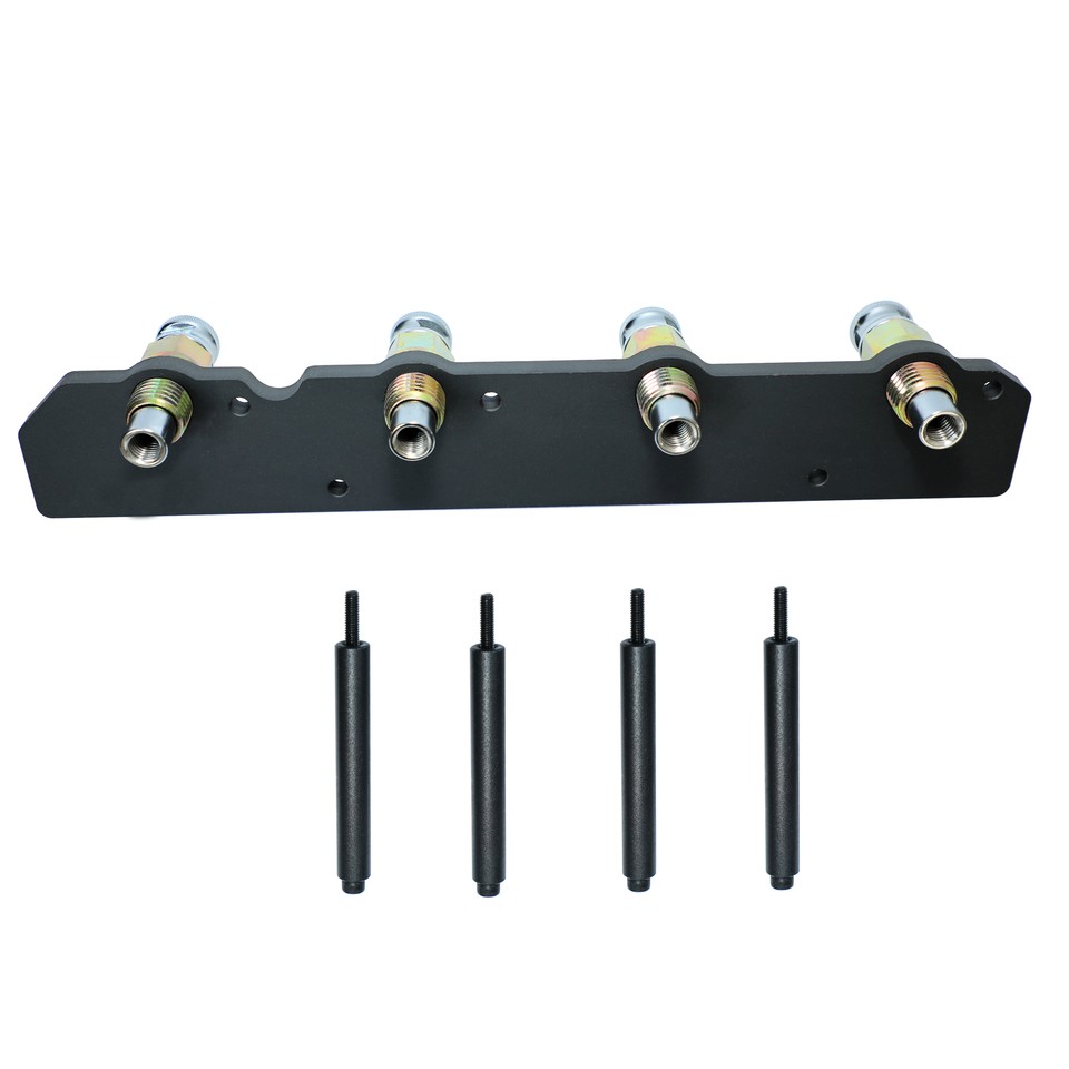 Fuel Injector Removal Install Tool for BMW Mini B38 B48 58F20 F21 F45 ...