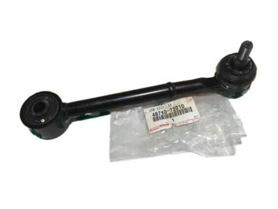 Toyota Lexus Genuine Scion Rear Suspension Lateral Arm Assy OEM 48710 ...