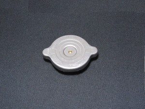 4Leaves auto parts | eBay Stores