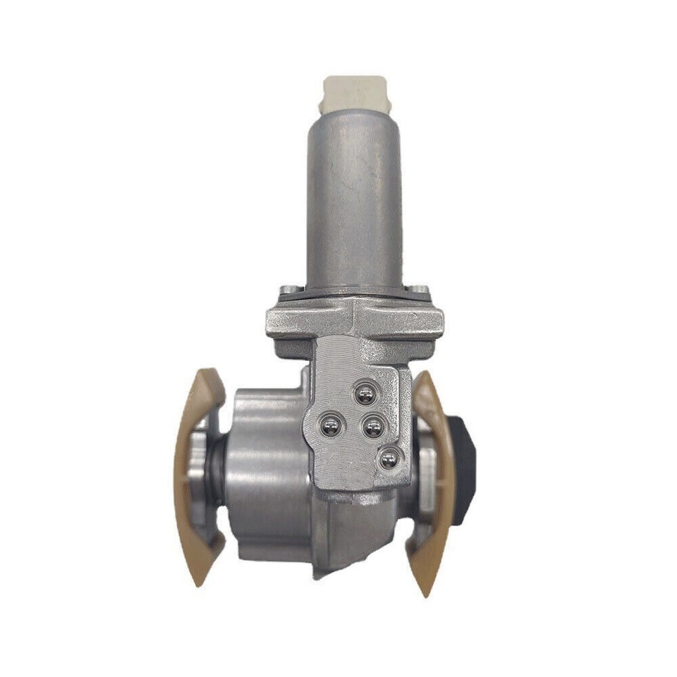 058109088K Timing Chain Tensioner for Volkswagen Jetta Golf for Audi A4 ...