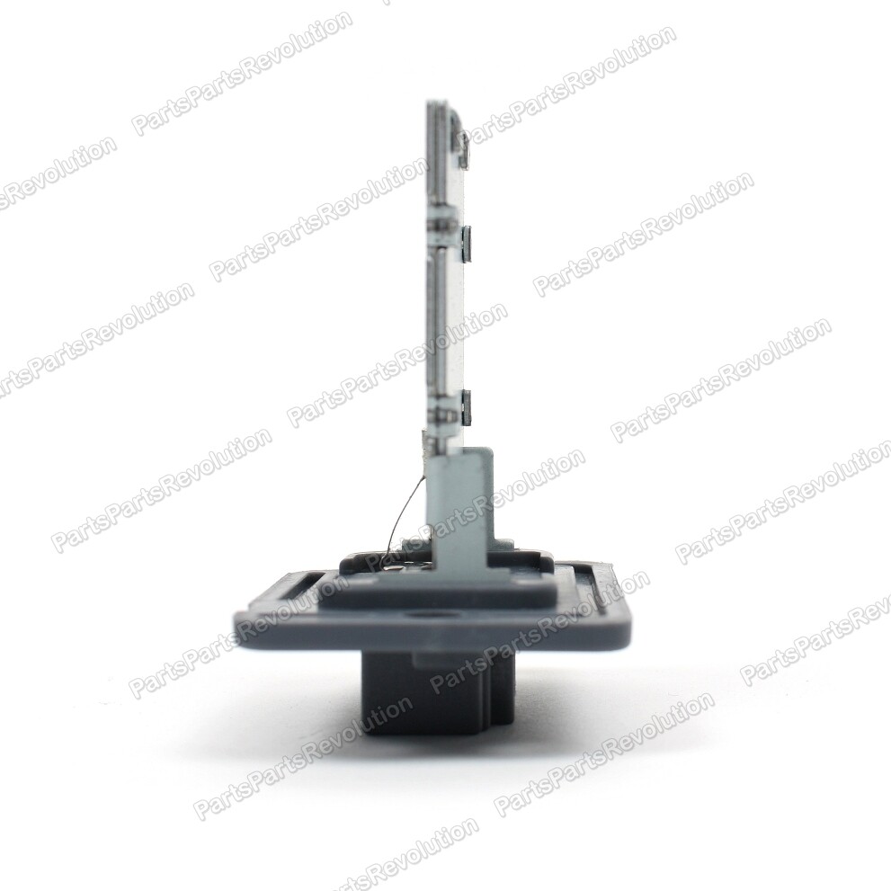 GENUINE Blower Motor Resistor for Elantra SantaFe Sonata Optima 01-13 ...