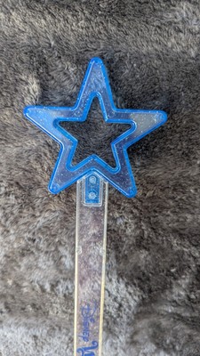 Disney Parks, Disney Wish Wand | eBay