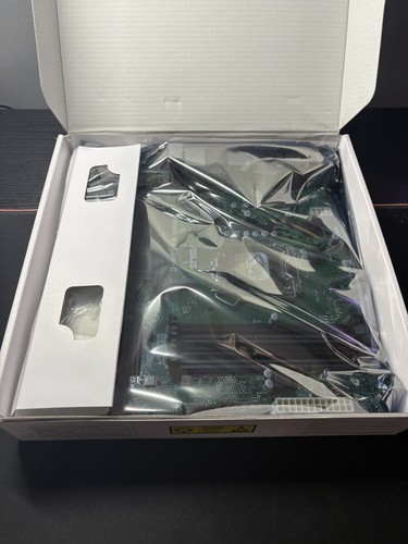 ASUS PRIME B360M-C/CSM Intel B360 Micro ATX Business Motherboard LGA ...