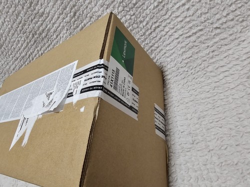 New Lexmark 41X1115 Fuser Kit for MS821 /MS822 /MS823 /MS825 /MS826 ...