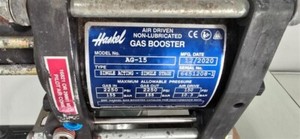 MGGM STORE | eBay Stores