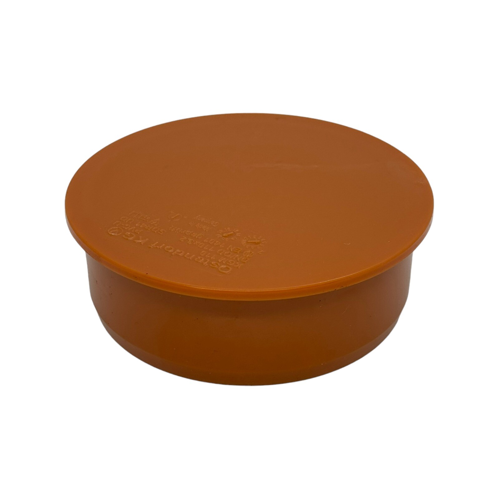 Underground Drainage 110mm Fittings | Bends | Traps | Gully ...