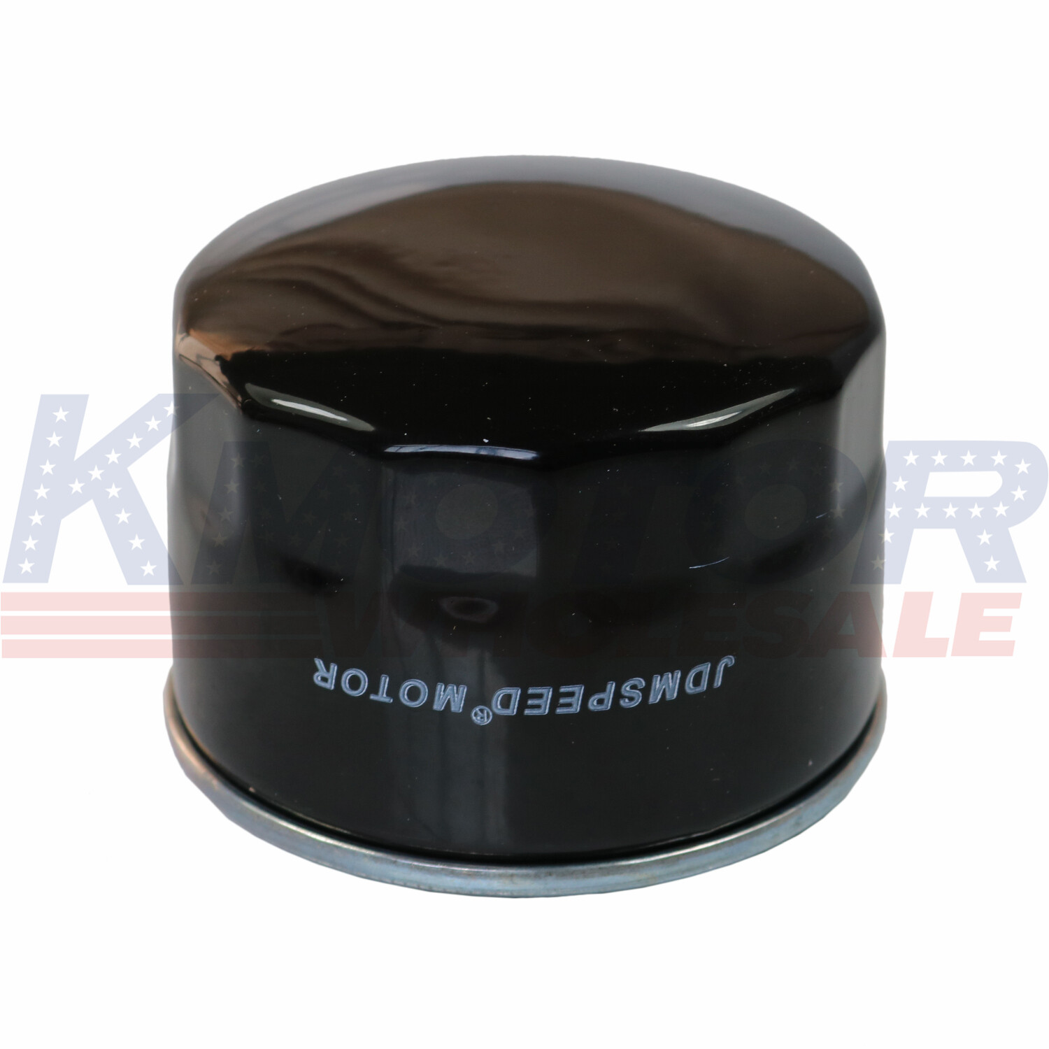 Oil Filter 696854, 5049 795890 Fit For BS 4154, 492056, 492932 | eBay