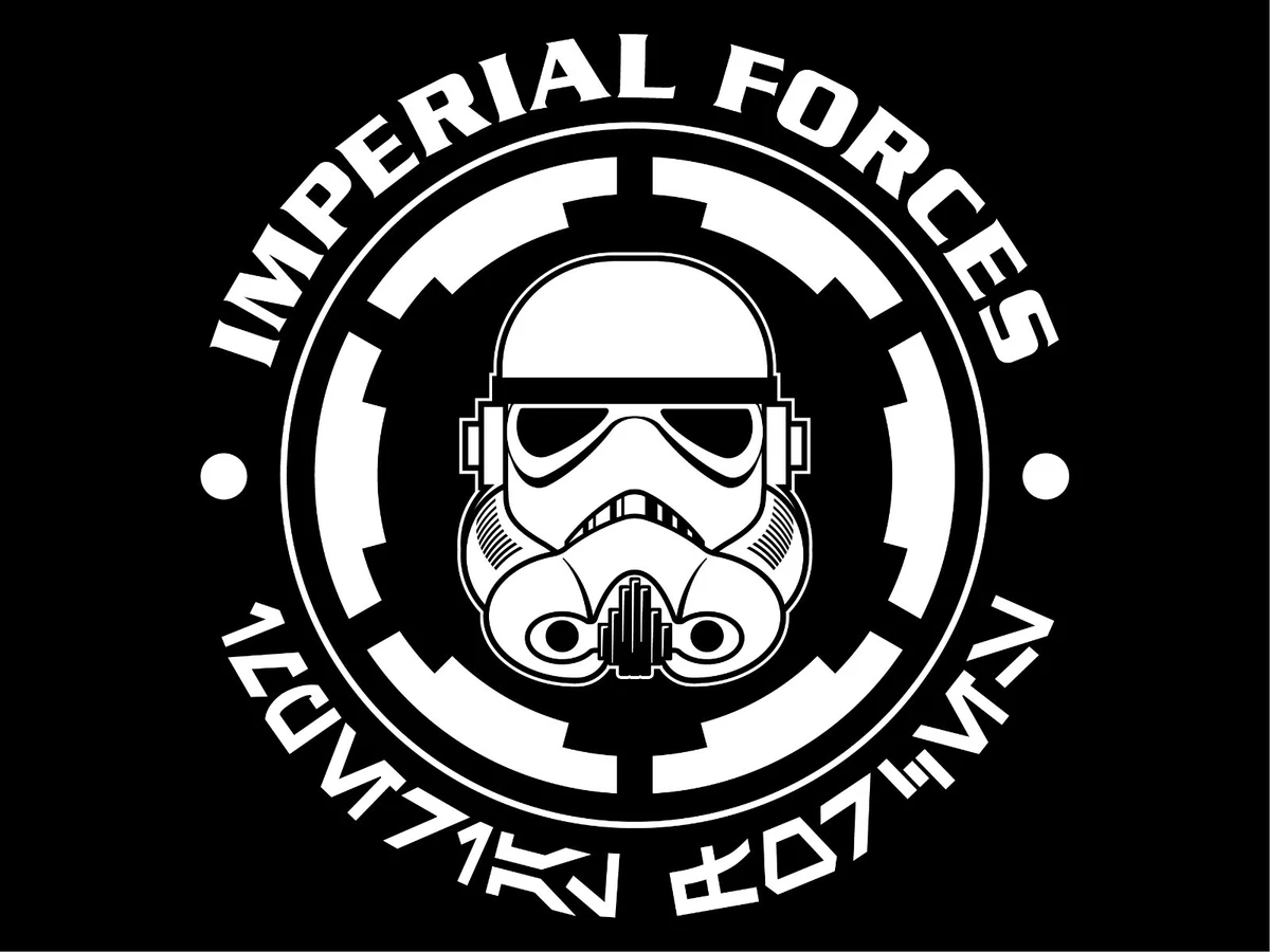 Stormtrooper Mask Printable