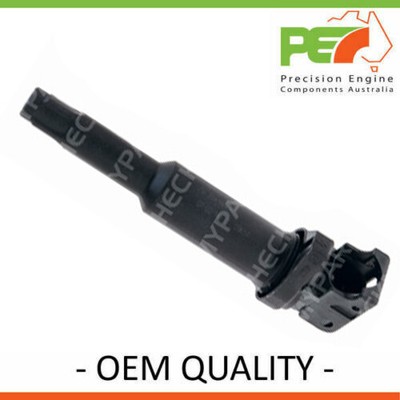 * OEM QUALITY * Ignition Coil For Mini R55 R56 Clubman Clubman S Cooper ...