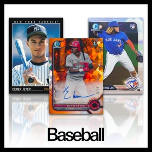 Rémi Card Trader | eBay Stores