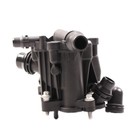 Petrol Engine Thermostat Heat Manage Module for BMW X1 330i 430i 530i ...