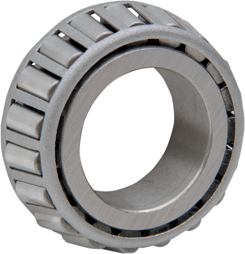 20-1047-W STEERING STEM BEARING ONLY HARLEY FLSTFB 1690 ABS FAT BOY ...
