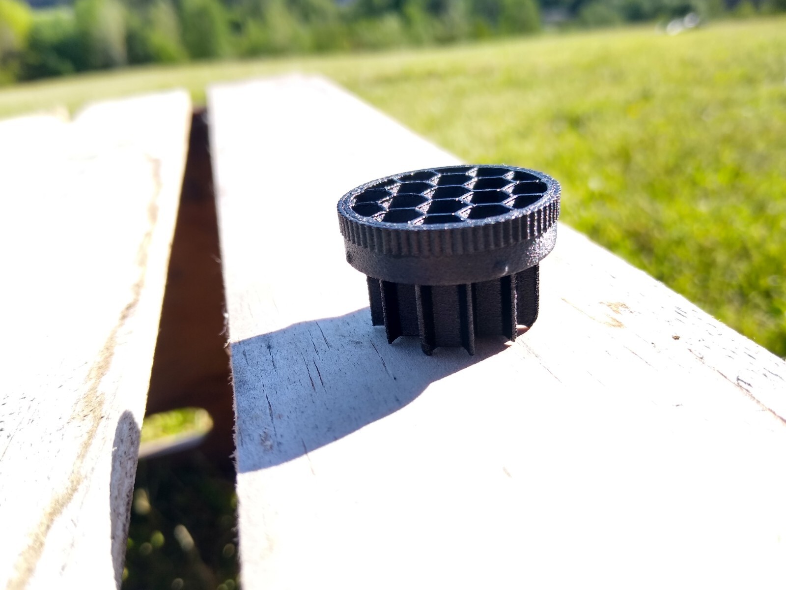 Primary Arms 1-6x24 LPVO Killflash Anti-Reflection Device | eBay