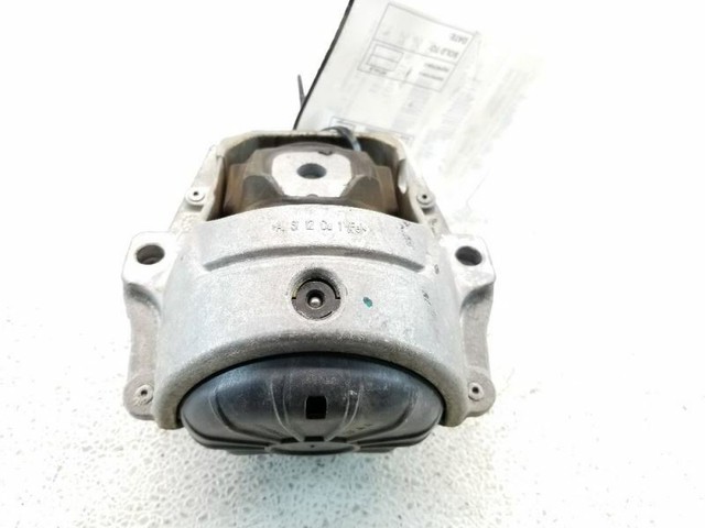 Audi 8R0198381B Genuine OEM Motor Mount for sale online | eBay