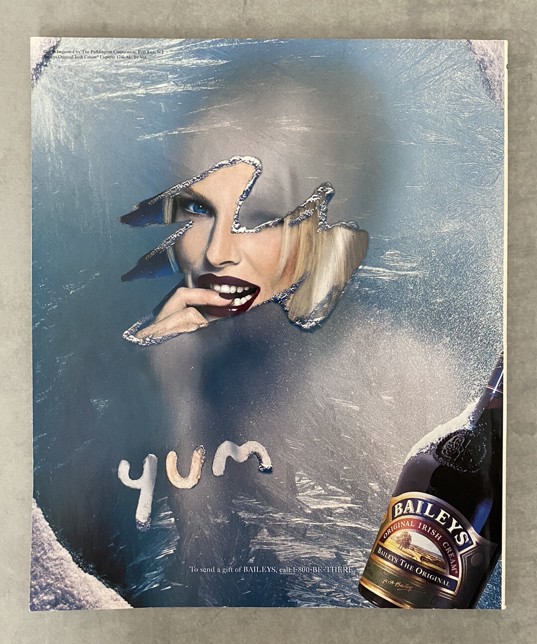 George Magazine February 1997 Survival Guide to the Future JFK Jr Bill ...