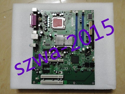1pcs Used Intel D945PSN D945GNT D945PLPN | eBay