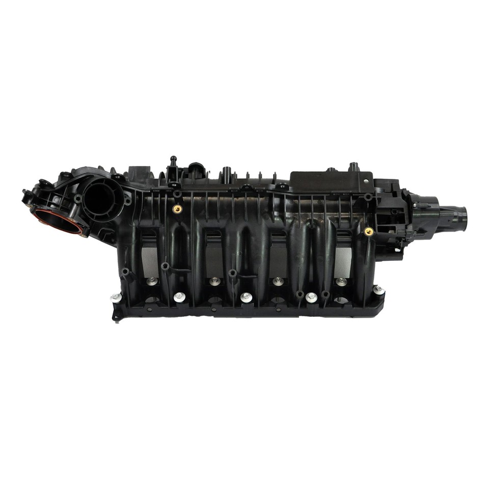 Inlet Manifold LR085939 Fits Range Rover Evoque Velar Sport Discovery ...