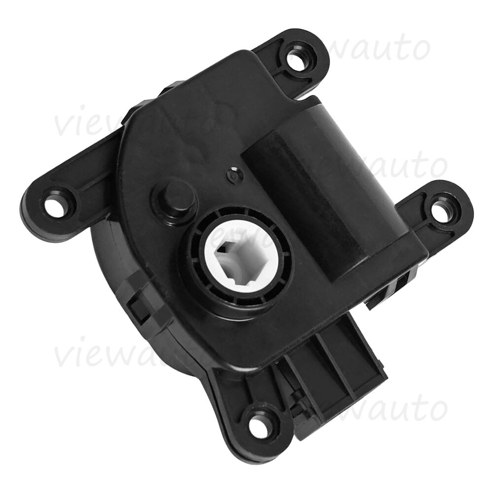 For HYUNDAI Tucson ix35 #971621JAA0 Intake Door Actuator 2010 11 12 13 ...