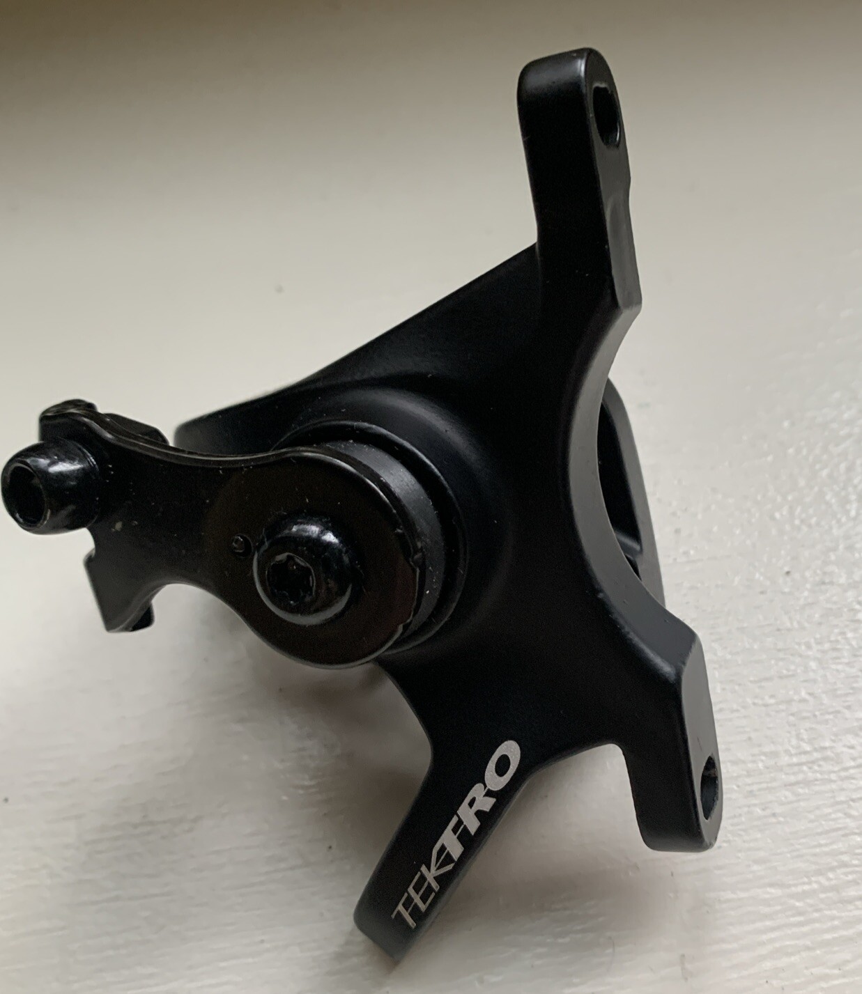 TEKTRO CALIPER BIKE PART MD-C310 | eBay