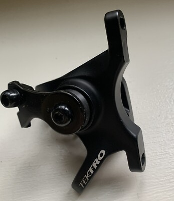 TEKTRO CALIPER BIKE PART MD-C310 | eBay