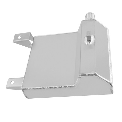 Fits Ford Falcon BA BF XR6 XR8 FPV GT FG Alloy Coolant Header Overflow ...