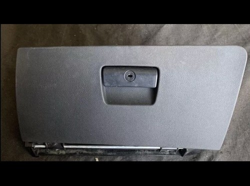 BMW 3456789012 for sale online | eBay UK