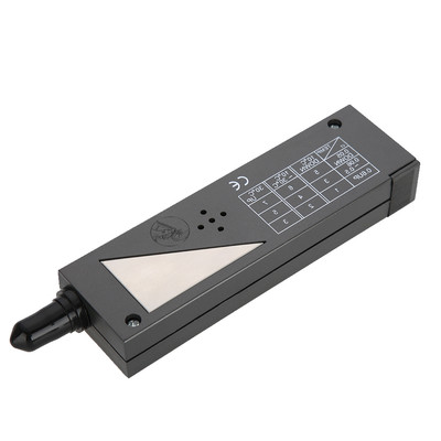 Compact Diamond Tester For Real Or Fake Diamonds Jewelry Testing | eBay