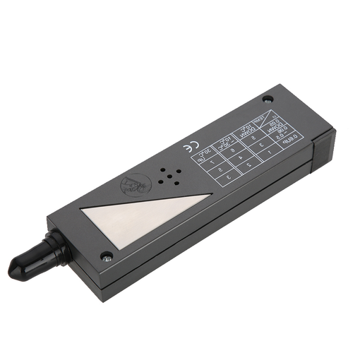 Compact Diamond Tester For Real Or Fake Diamonds Jewelry Testing | eBay