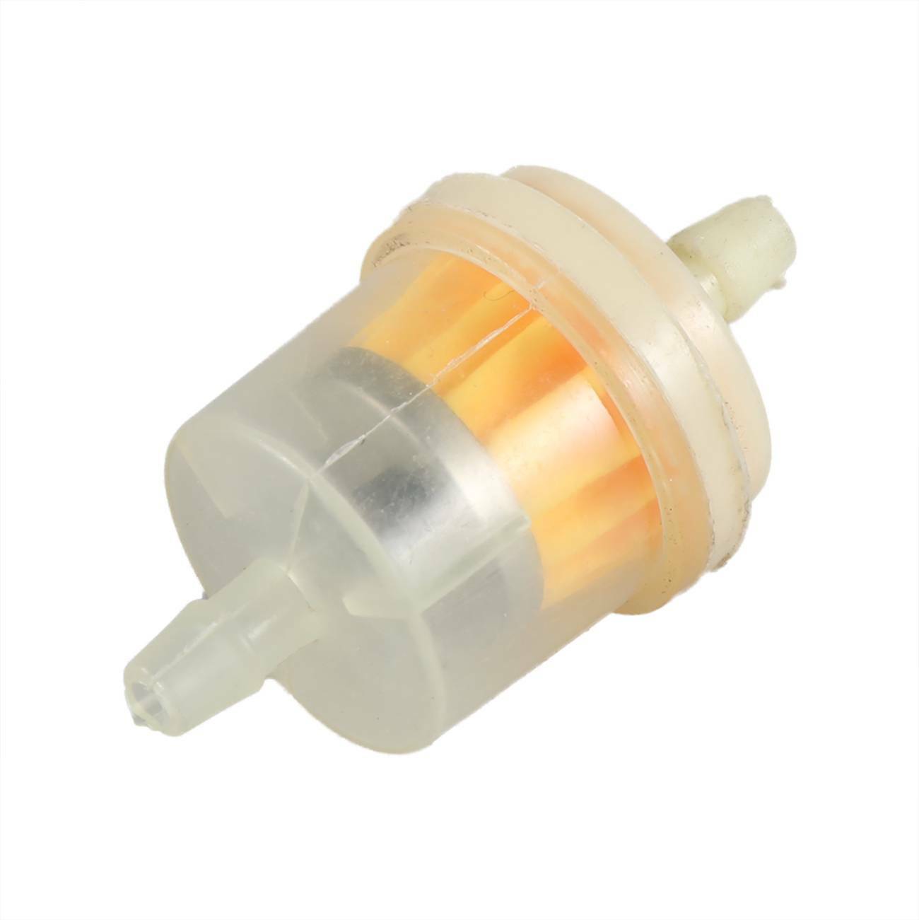 Oil filter For John Deere 125 135 145 155C 190C L111 L118 L120 LA120 | eBay