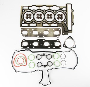 Head Gasket Set for BMW 1 & 3 Series 1.6 16v N13B16A - F20 / F21 / F30 ...