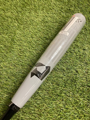 2024 DeMarini The Goods Bat BBCOR Certified (-3) Hybrid 31 oz 34" (New ...