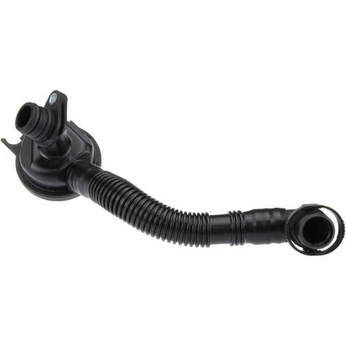 URO Parts 1560100370 Engine Crankcase Valve w/Hose 194316096595| eBay
